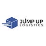 Jump Up Logistics – Medium
