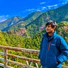 Spark SQL : Sort COLLECT_LIST/COLLECT_SET | by Nabidul Alam | Medium