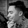 Breaking Beats: Best surprise guests at Coachella | by Skyler Rodriguez ...