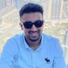 Jeevan Purewal – Medium