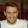 Simon Garrard – Medium
