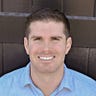 Danny Weber – Medium