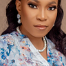 Uwuma Queenette Otuwarikpo – Medium