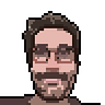 How to Use Multiple Docker Compose Files (Plus Profiles) | by Alex ...