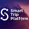 Smart Trip Platform – Medium
