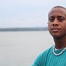 Solomon Adams – Medium