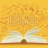 7. Comparison I — Comparatives “más/menos … que” | by The Spanish ...