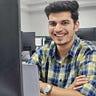 Thank you for the appreciation : D - Shubham Tomar - Medium