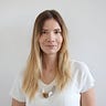 How to build a professional UX Research portfolio | by Nora Pekker ...