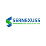 Sernexuss – Medium