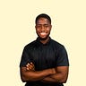 Mastering RxJS Operators in Angular: The Top 17 Operators | by ...