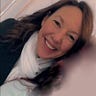 Nicole Bray – Medium