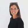 Shira Nathan – Medium