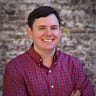 Lance Poole – Medium