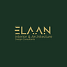 Elaan-Interiors – Medium