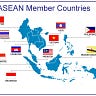Philippines — The Pearl of the Orient: Asia’s Hidden Treasure | by ...