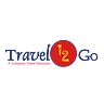 Travel 12 Go – Medium
