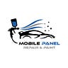 Mobile Panel Repair & Paint – Medium