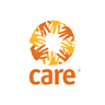 CARE International – Medium