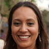 Donna Ball – Medium