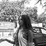 Akansha Esther Stanley – Medium