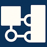 Synthetic Data Generation Methods for LLMs | by M | Foundation Models ...
