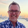 Matthew Ferry – Medium