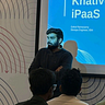 Rate, Limit, Secure: Building Smarter APIs with Envoy | by Gokul Ramasamy | Medium