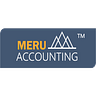 Meru Accounting – Medium