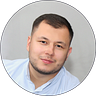 Azimov Tim – Medium
