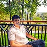 Vectors in ML. In Machine Learning (ML), a vector is a… | by Chandan ...