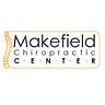 Makefield Chiropractic Center – Medium