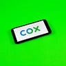 Cox Support – Medium