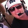 Chris Scher Has Managed To Excel in the Good Books of Employers through ...