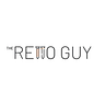 The Reno Guy – Medium
