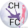 Charlie football – Medium