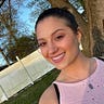 Jaime Dawn – Medium