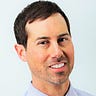 Jamie Ortiz – Medium
