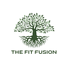 The Fit Fusion – Medium