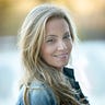 Susan Blanton – Medium