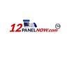 12 Panel Now – Medium