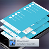 Simple Coding In Xcode. As little code as possible | by Meng To | Learning Xcode As a Designer ...