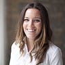 Morgan Hay-Chapman – Medium