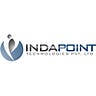 IndaPoint Technologies – Medium