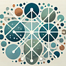 Simple Introduction to Network Theory — How Everything is Connected ...