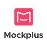 10 Best APP UI Design for Your Inspiration in 2017 | by Mockplus ...