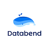 Databend – Medium