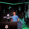 Meet Docker Gordon AI.. Docker has consistently been at the… | by ...