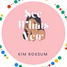 It’s This Easy to Make 1000$ | by Kimberly Rossum | Medium