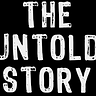 The Art of Baking and Mindfulness | by Ashna Ahmad | Storm of Unsaid ...